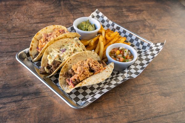 BALLERS BAR AND GRILL - Updated December 2025 - 141 Photos & 17 Reviews ...