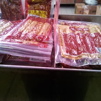 SUN MING JAN - Updated July 2025 - 28 Photos & 22 Reviews - 111 Hester ...