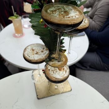 COCO MAYA - Updated March 2025 - 1586 Photos & 759 Reviews - 1660 India ...