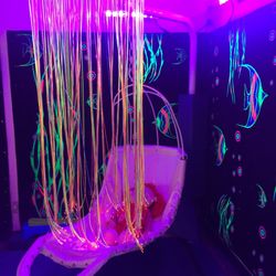 AANIIN COMMUNITY CENTRE - 54 Photos & 11 Reviews - 5665 14th Avenue ...