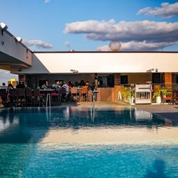 KA LA ROOFTOP LOUNGE - Updated December 2025 - 49 Photos & 27 Reviews ...