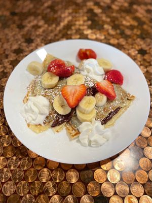 SUNNY SIDE UP BREAKFAST & LUNCH - Updated December 2025 - 182 Photos ...