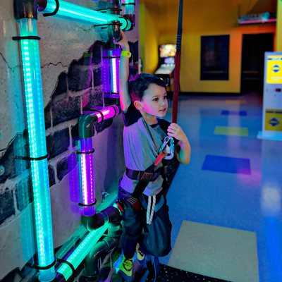 FUNZILLA IN DELRAN - Updated September 2025 - 106 Photos & 11 Reviews ...