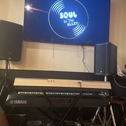 SOUL 2 GO - Updated November 2025 - 163 Photos & 134 Reviews - 72 E ...