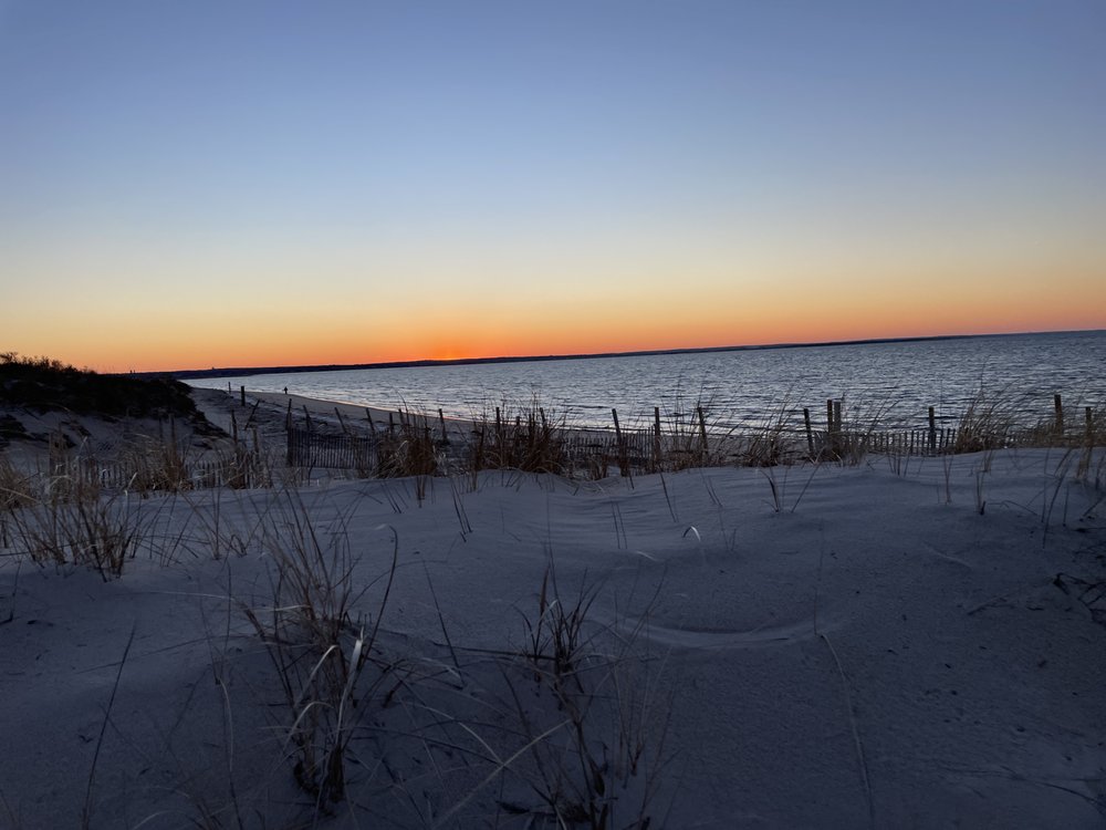 JOANNE THORPE - Contact Agent - 543 Route 6a, Dennis, Massachusetts - Real Estate Agents - Phone ...