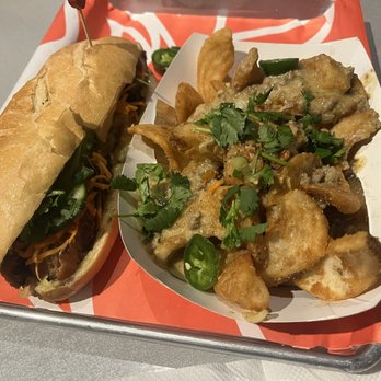 ROOSTAR VIETNAMESE GRILL - Updated January 2025 - 1355 Photos & 1173 ...