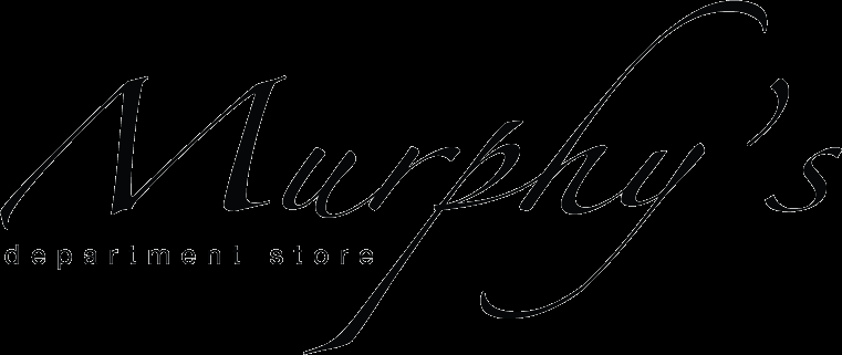MURPHY’S DEPARTMENT STORE - Updated December 2025 - 815 S Main St ...