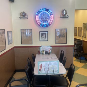 OCEAN DINER - Updated March 2025 - 810 Photos & 821 Reviews - 959 ...