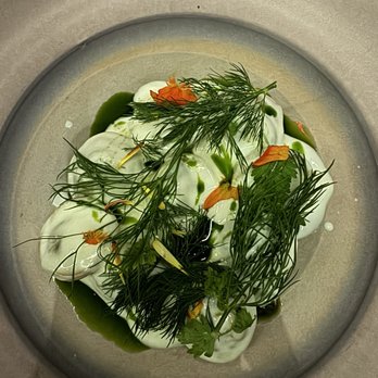 ALBI - Updated July 2025 - 1762 Photos & 423 Reviews - 1346 4th St SE ...