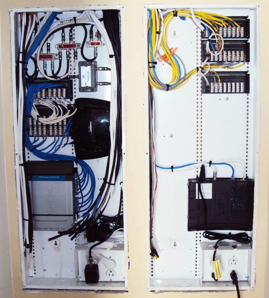 OMEGA TECHNOLOGY - Updated April 2026 - 81 Photos & 35 Reviews - 405B ...