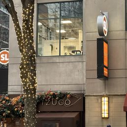 TZUCO - Updated August 2025 - 2388 Photos & 760 Reviews - 720 N State ...