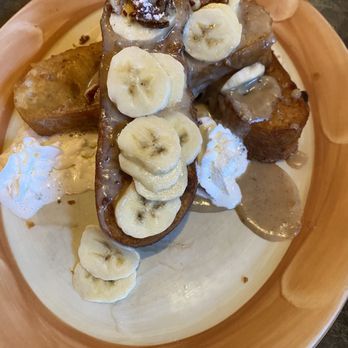 THE STONE HOUSE CAFE - Updated December 2024 - 1380 Photos & 1397 ...