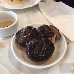 RESTAURANT CHINATOWN KIM FUNG - Updated January 2026 - 427 Photos & 280 ...