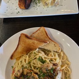 SPATCH KITCHEN & COCKTAILS - Updated May 2024 - 372 Photos & 212 ...