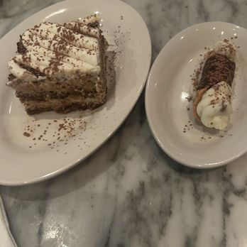 DINAMO - Updated December 2025 - 207 Photos & 187 Reviews - 821 W Cary ...