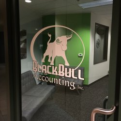 BLACKBULL ACCOUNTING - 31 Photos & 158 Reviews - Accountants - 2888 ...