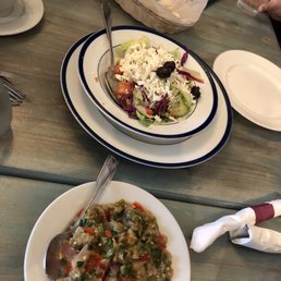 TURKUAZ GRILL - Updated July 2024 - 512 Photos & 526 Reviews - 40 ...