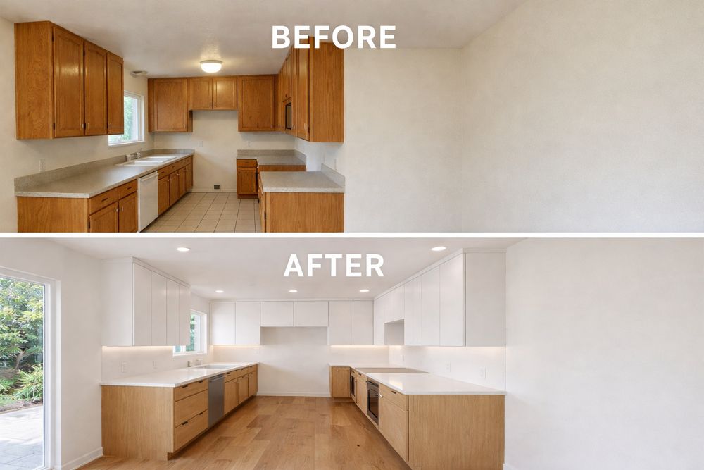 KARKS CONTRACTING - Updated May 2026 - Hamilton, Ontario - General ...