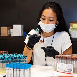 JUNO MEDICAL - HARLEM - Updated August 2025 - 64 Reviews - 2298 ...