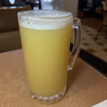 HOPS & HOGS COUNTRY SMOKEHOUSE - Updated October 2025 - 169 Photos ...