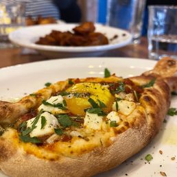 FIYA - Updated December 2025 - 328 Photos & 272 Reviews - 5419 N Clark ...