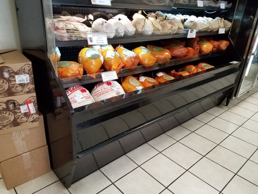 PADOW’S HAMS & DELI - Updated December 2025 - 28 Photos & 42 Reviews ...