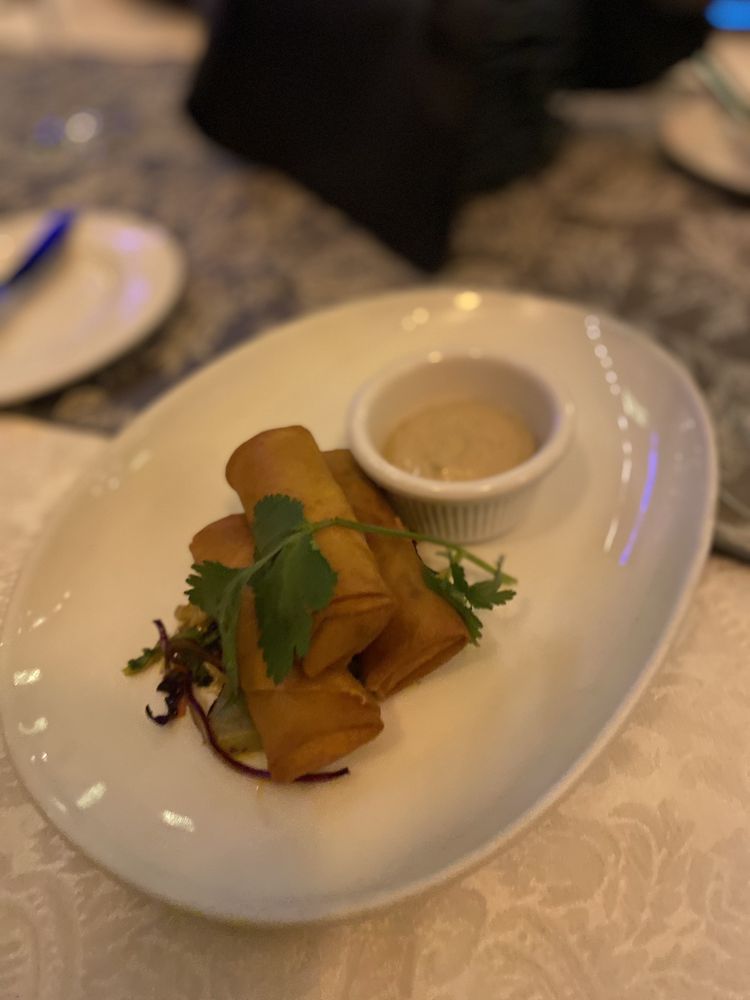 ABACUS - 45 Market St Caymana Bay, Grand Cayman, KY - Yelp