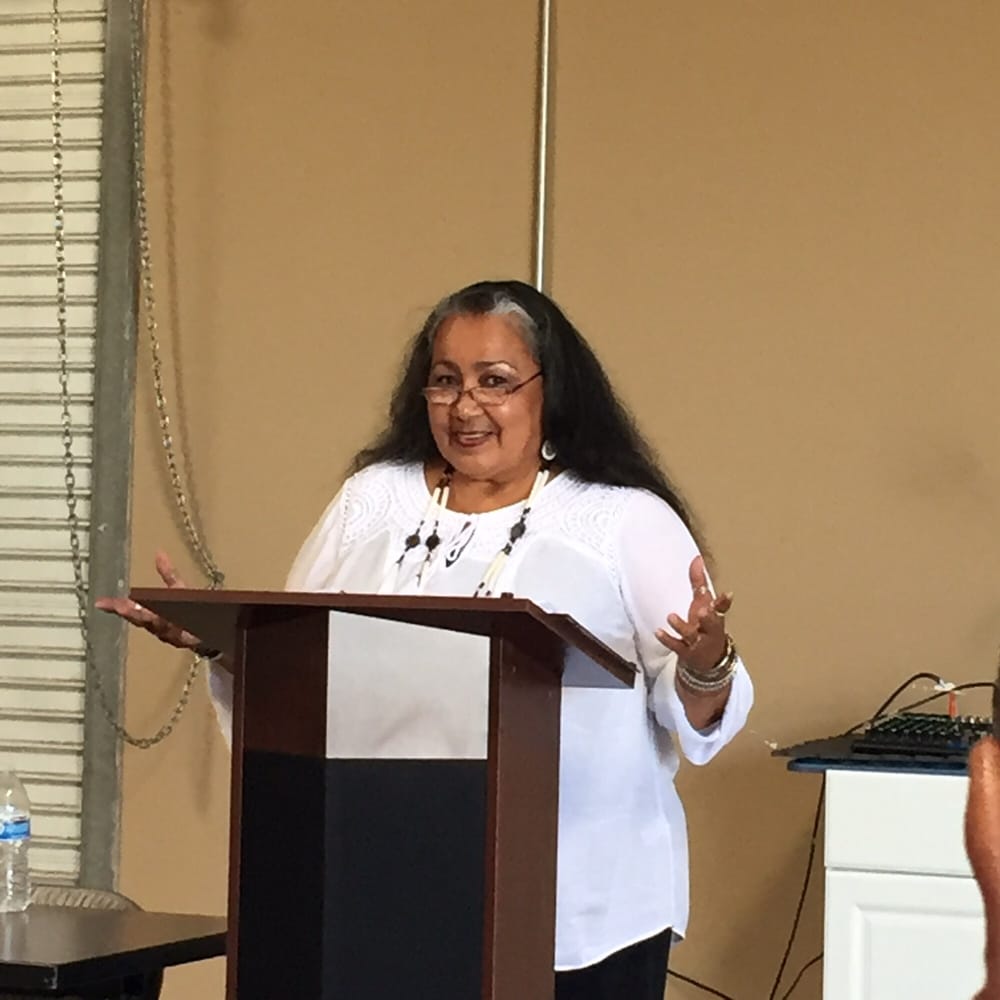 WILTON RANCHERIA TRIBAL OFFICE - Updated July 2025 - 9728 Kent St, Elk ...