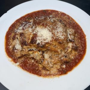 IL POSTO ACCANTO - 354 Photos & 313 Reviews - 190 E 2nd St, New York ...