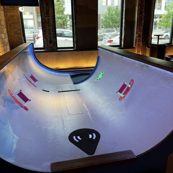 PUTTSHACK - DENVER - Updated July 2024 - 250 Photos & 154 Reviews ...