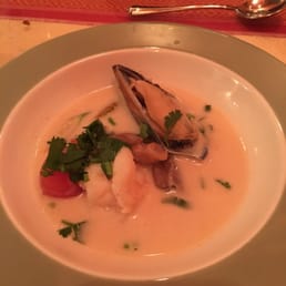 ARUN’S THAI RESTAURANT - Updated November 2024 - 401 Photos & 282 ...