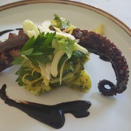 BAR SUR MER - Updated Jun 2024 - 122 Photos & 37 Reviews - 219 N 85th ...