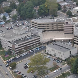 TAYLOR HOSPITAL - 13 Photos & 29 Reviews - 175 E. Chester Pike, Ridley ...