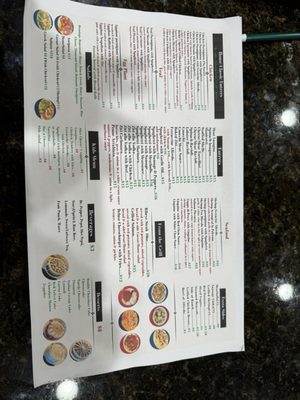 PINSTRIPES GLEN ROSE - Updated October 2025 - 25 Photos & 23 Reviews ...