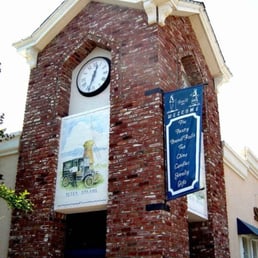 SPAANS COOKIE CO. - Updated July 2025 - 53 Photos & 108 Reviews - 456 C ...