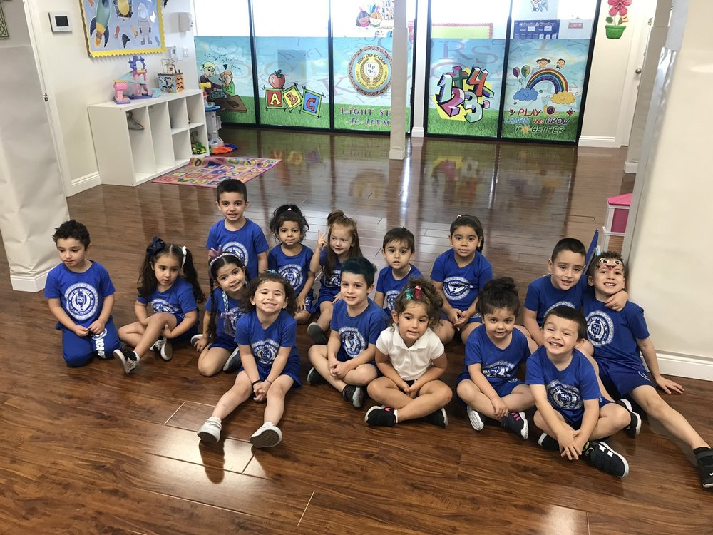 RIGHT STEP ACADEMY ARMENIAN PRIVATE SCHOOL - 58 Photos & 36 Reviews ...
