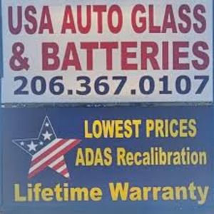 NOVUS GLASS OF REDMOND - Updated August 2025 - 94 Photos & 155 Reviews ...