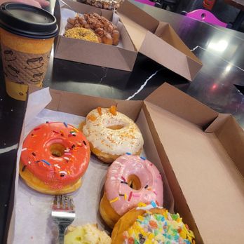 FUSION CAFE & LOUNGE - Updated December 2025 - 55 Photos & 48 Reviews ...