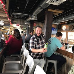 BARGE 295 - Updated October 2025 - 167 Reviews & 218 Photos - 2613 1/2 ...