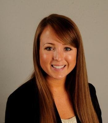 ALLSTATE INSURANCE: MANDY BOWERS - Updated August 2025 - 11018 Old ...