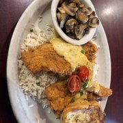 BOO RAY’S OF NEW ORLEANS - 512 Photos & 626 Reviews - 5728 Boat Club Rd ...