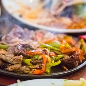 EL TORITO - 610 Photos & 1116 Reviews - Mexican - 600 Cannery Row ...