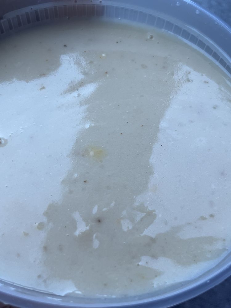 BUFF PATTY RESTAURANT & BAKERY - Updated August 2025 - 25 Photos & 48 ...