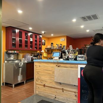 UNCLE JEFFI’S BRUNCH - Updated March 2025 - 87 Photos & 42 Reviews ...