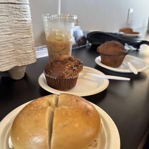 INSPIRE CAFE - Updated April 2025 - 411 Main St, Wakefield ...