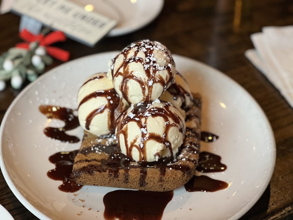 360 ST. LOUIS - 1061 Photos & 824 Reviews - 1 S Broadway, Saint Louis ...