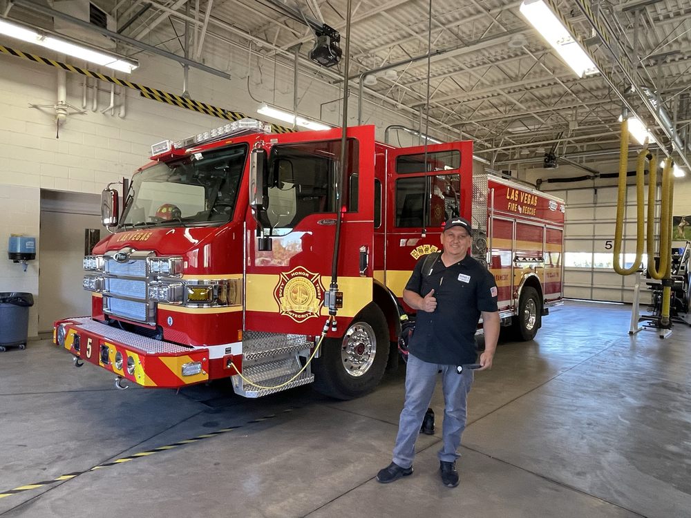 ABSOLUTE APPLIANCE SERVICES - Updated January 2026 - 1389 Photos & 1115 ...