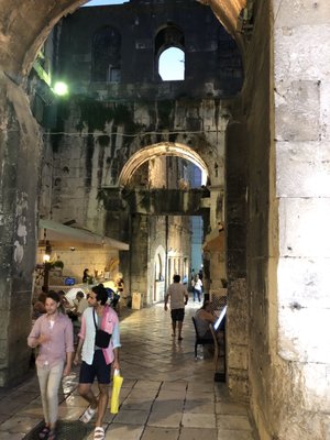 GO REAL TRAVEL - Updated September 2025 - Ocean Springs, Mississippi ...