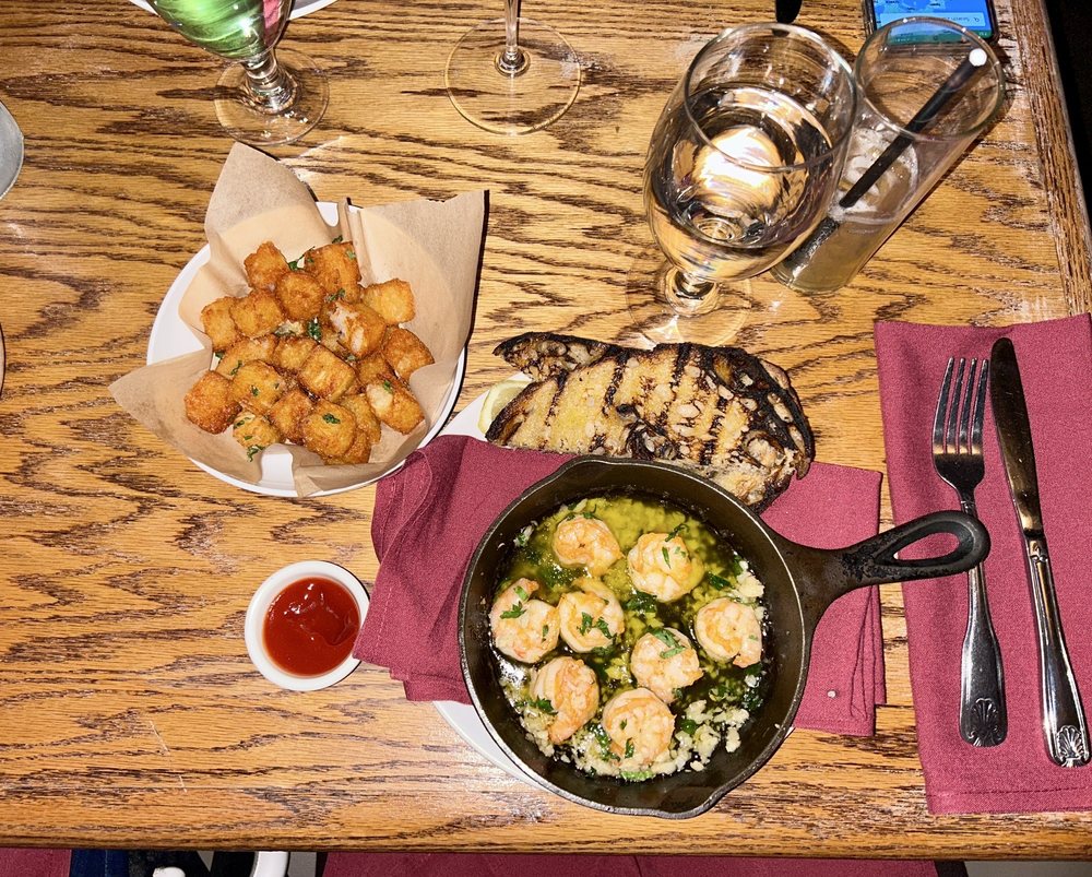 HOOK & LADDER MANUFACTURING - Updated February 2025 - 1989 Photos ...