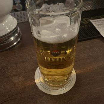 PROST! BOISE - Updated January 2026 - 199 Photos & 173 Real Reviews ...